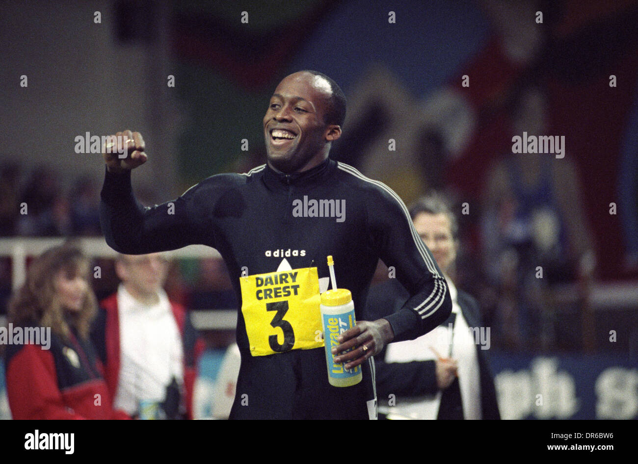 John regis -Fotos und -Bildmaterial in hoher Auflösung – Alamy