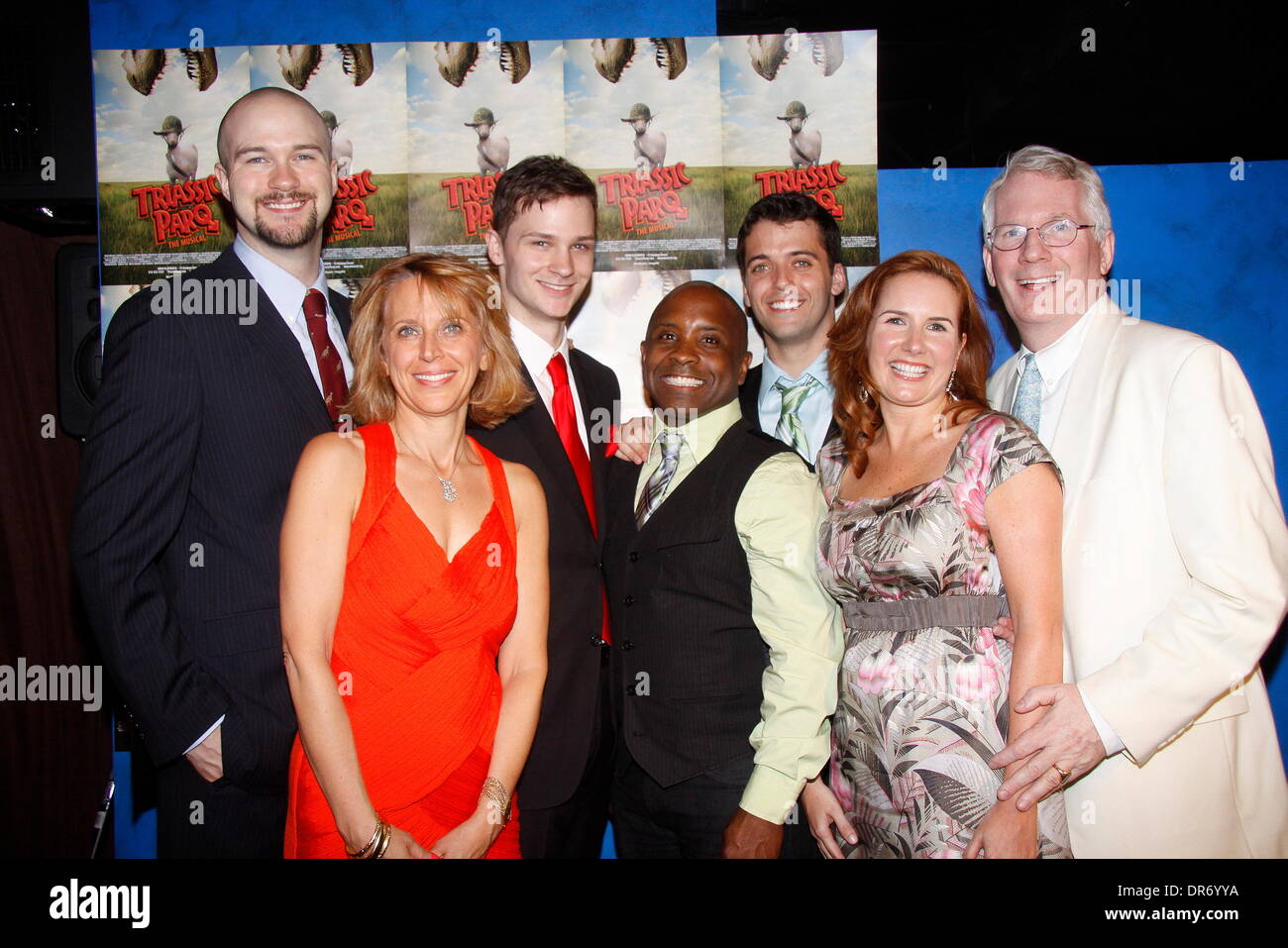 Randy thomas -Fotos und -Bildmaterial in hoher Auflösung – Alamy