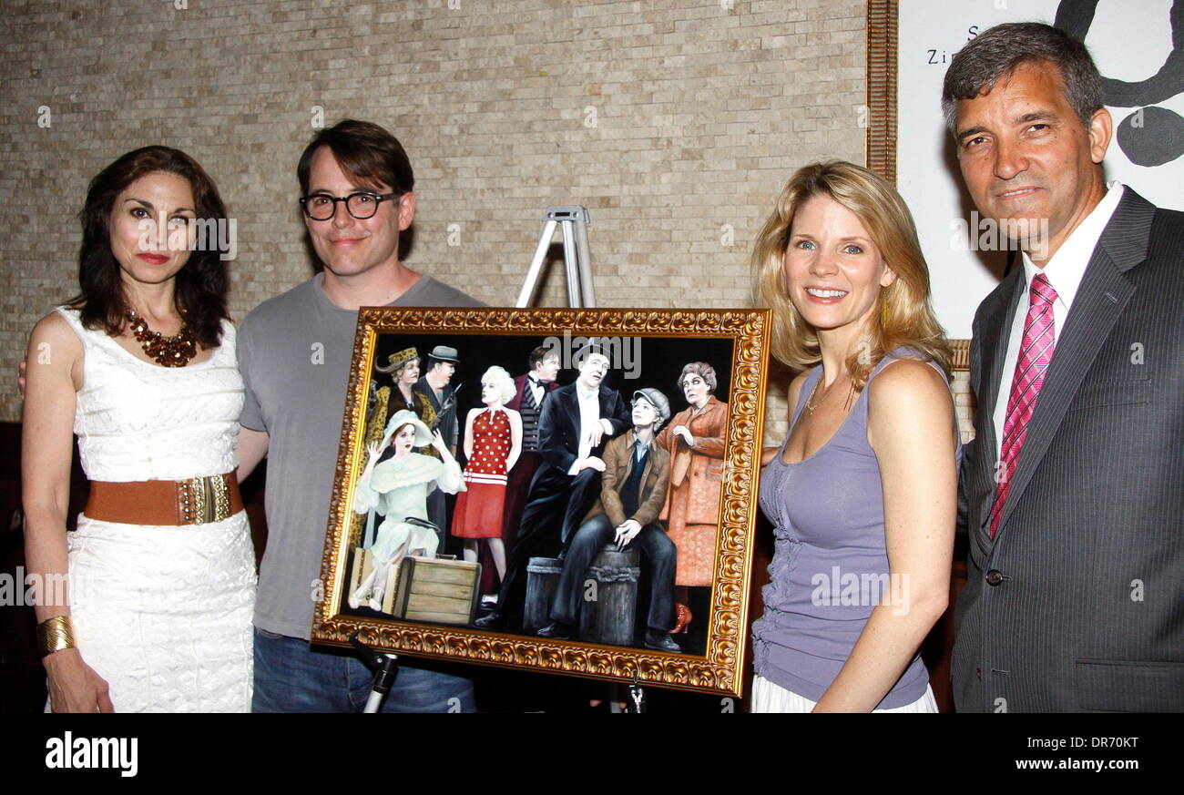 Bruce dimpflmaier -Fotos und -Bildmaterial in hoher Auflösung – Alamy