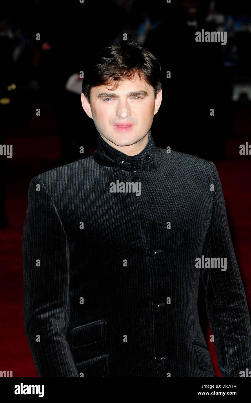 Lenn kudrjawizki -Fotos und -Bildmaterial in hoher Auflösung – Alamy