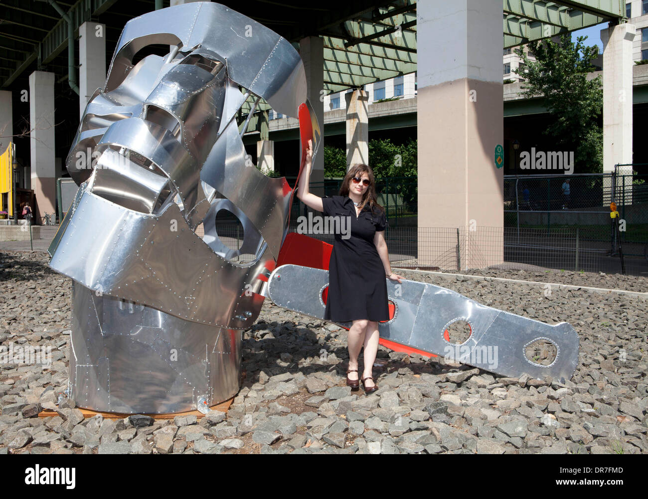 Renata pugh -Fotos und -Bildmaterial in hoher Auflösung – Alamy