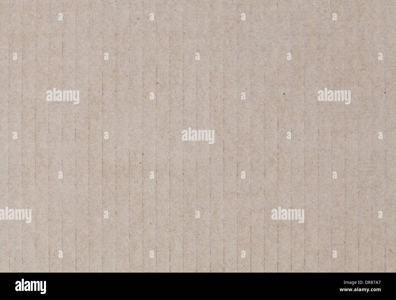 Textur muster hintergrund -Fotos und -Bildmaterial in hoher Auflösung ...