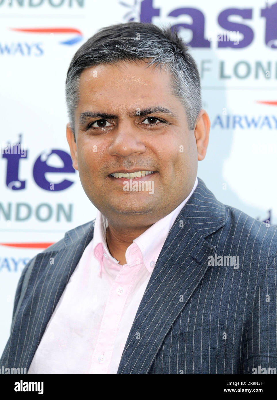 Vivek singh -Fotos und -Bildmaterial in hoher Auflösung – Alamy