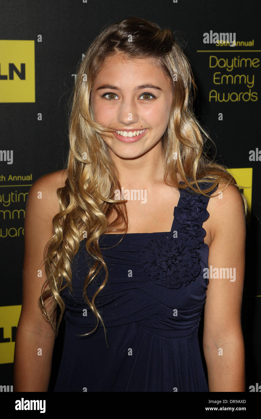 Lia Marie Johnson Fotos Und Bildmaterial In Hoher Auflösung Alamy