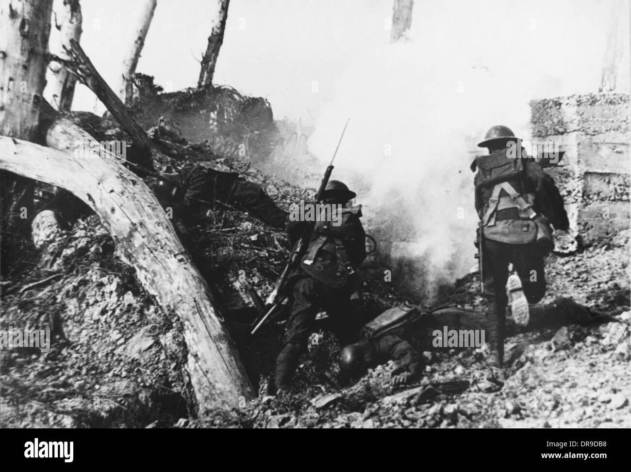 Messines belgien -Fotos und -Bildmaterial in hoher Auflösung – Alamy