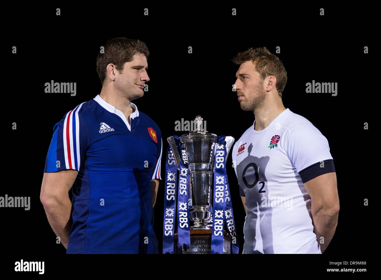 Chris pape -Fotos und -Bildmaterial in hoher Auflösung – Alamy