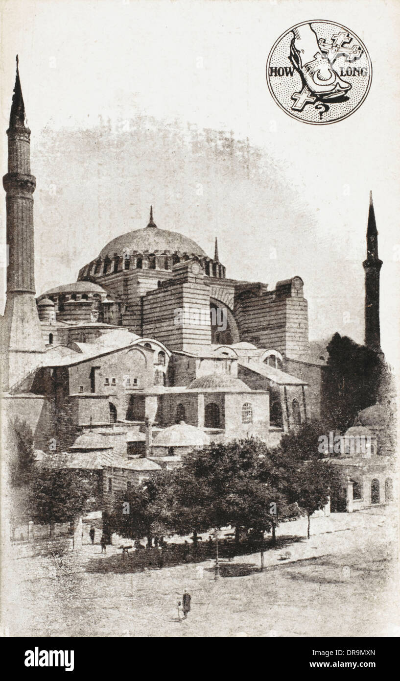 Anti turkish propaganda -Fotos und -Bildmaterial in hoher Auflösung – Alamy