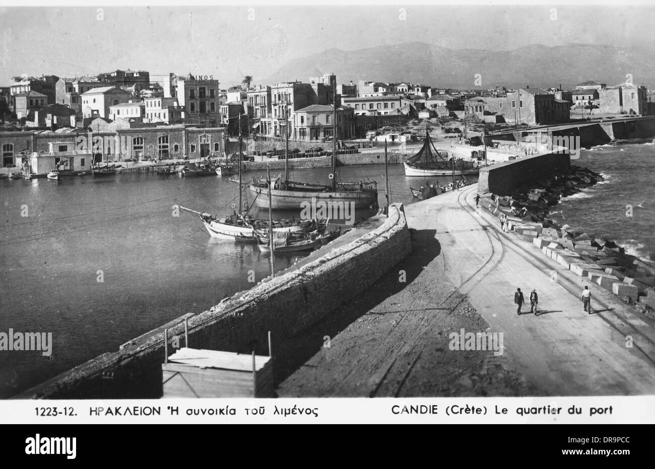 Griechische geschichte antike griechenland geschichte historisches archiv archiv -Fotos und ...