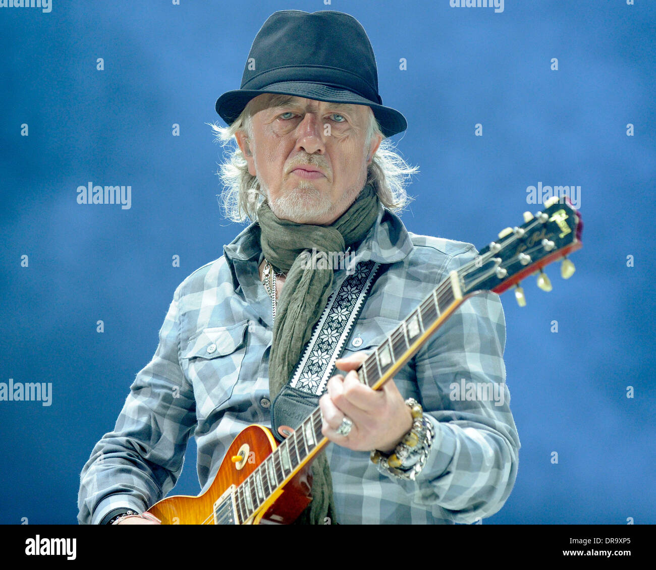 Brad whitford -Fotos und -Bildmaterial in hoher Auflösung – Alamy