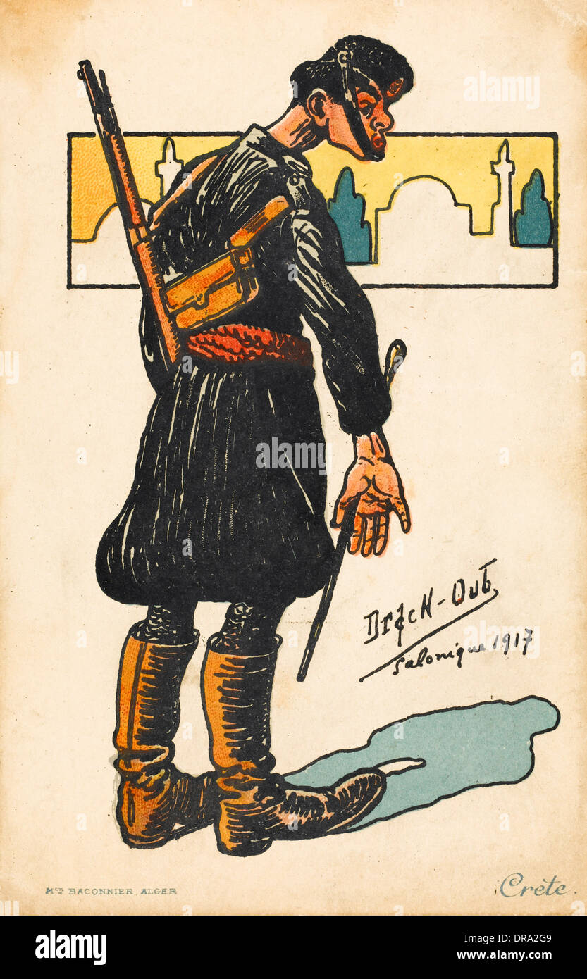 Anti turkish propaganda -Fotos und -Bildmaterial in hoher Auflösung – Alamy