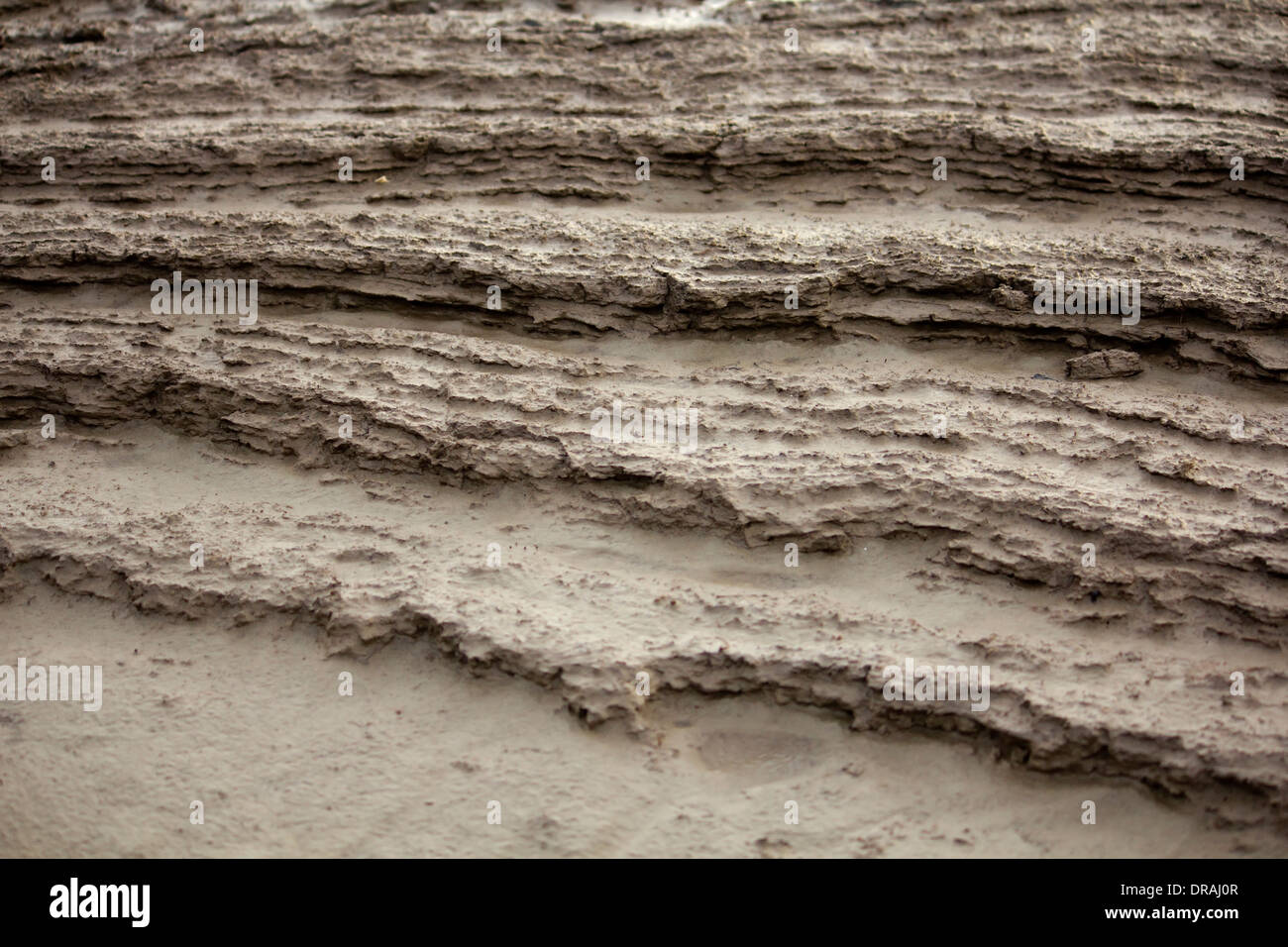 Schichten der erde -Fotos und -Bildmaterial in hoher Auflösung – Alamy