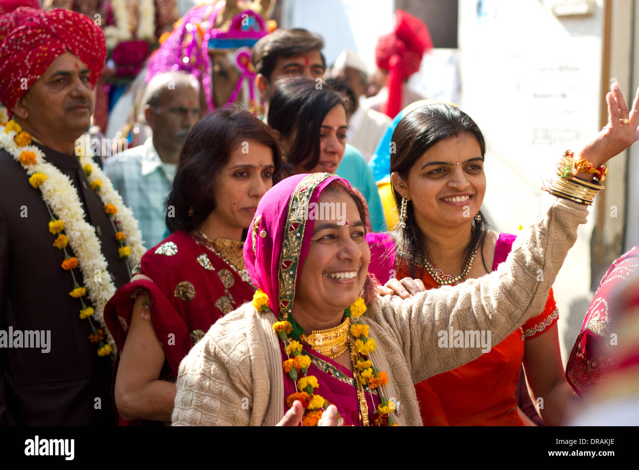 Cultura india tradicional -Fotos und -Bildmaterial in hoher Auflösung ...