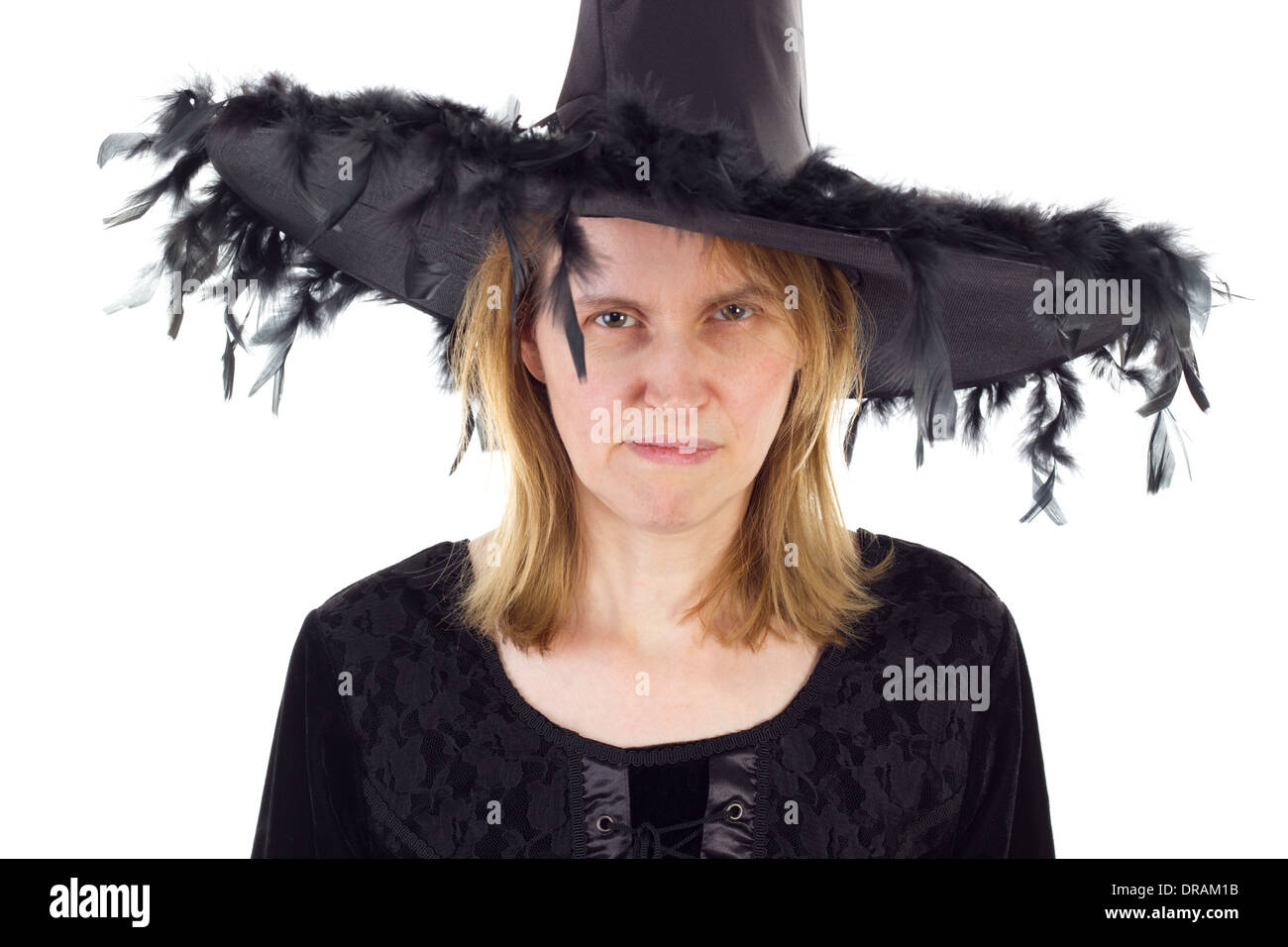 Pest Mittelalter Stockfotos und -bilder Kaufen - Alamy