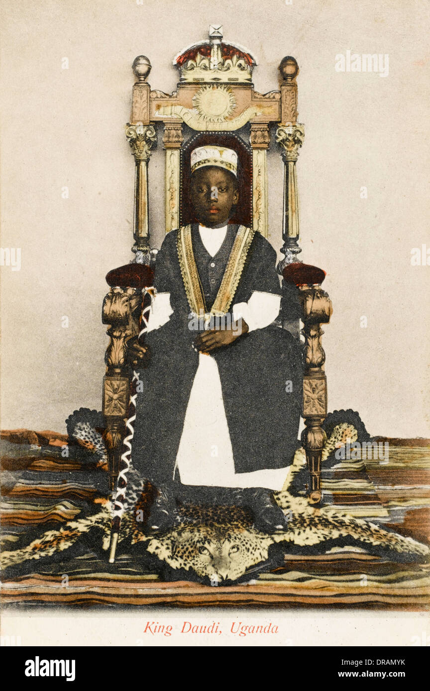 David karte -Fotos und -Bildmaterial in hoher Auflösung – Alamy