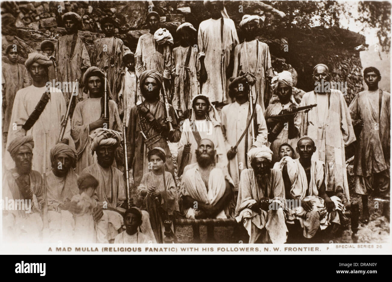 Afghanische rebellen -Fotos und -Bildmaterial in hoher Auflösung – Alamy