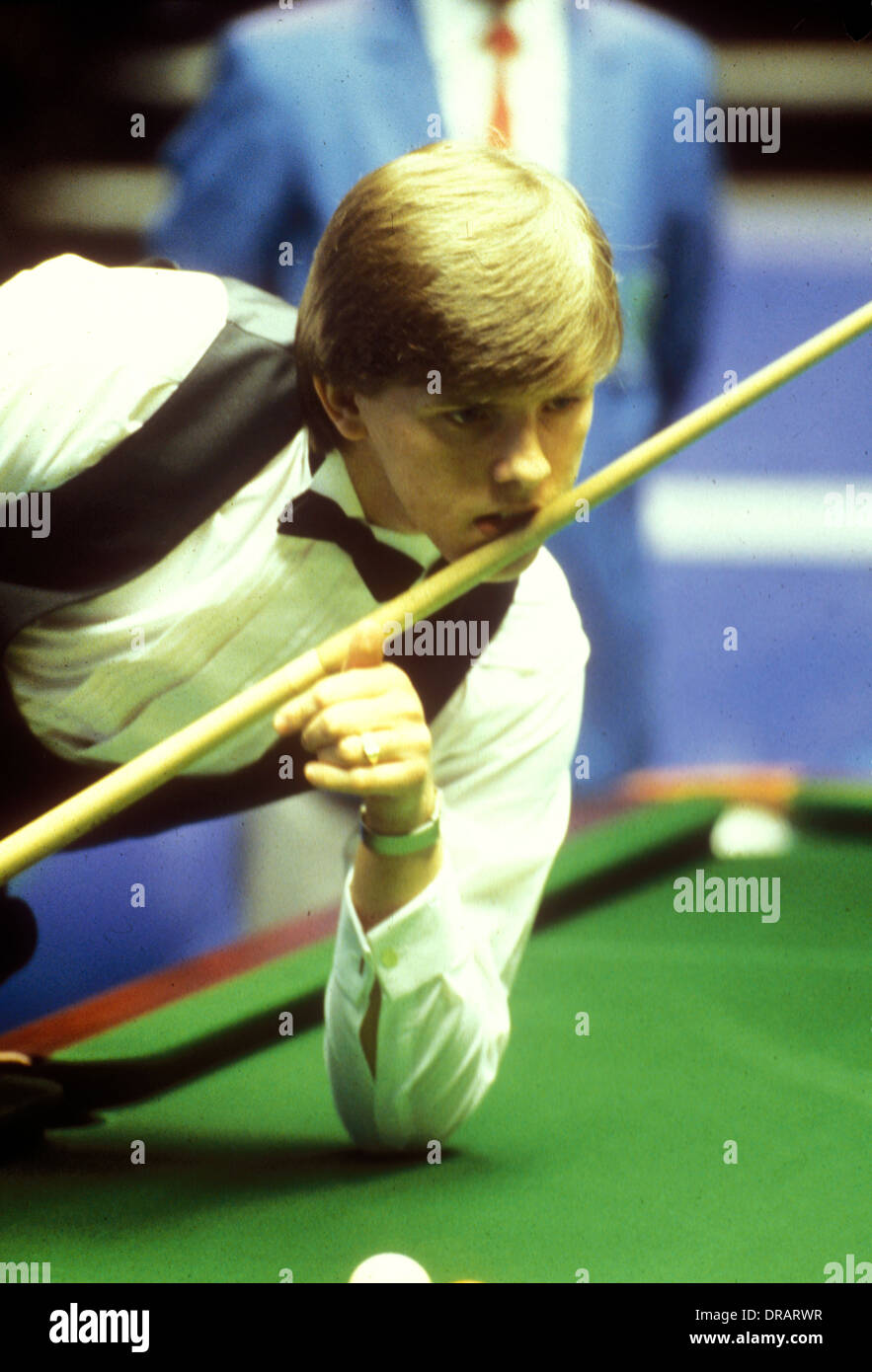 Neal foulds -Fotos und -Bildmaterial in hoher Auflösung – Alamy