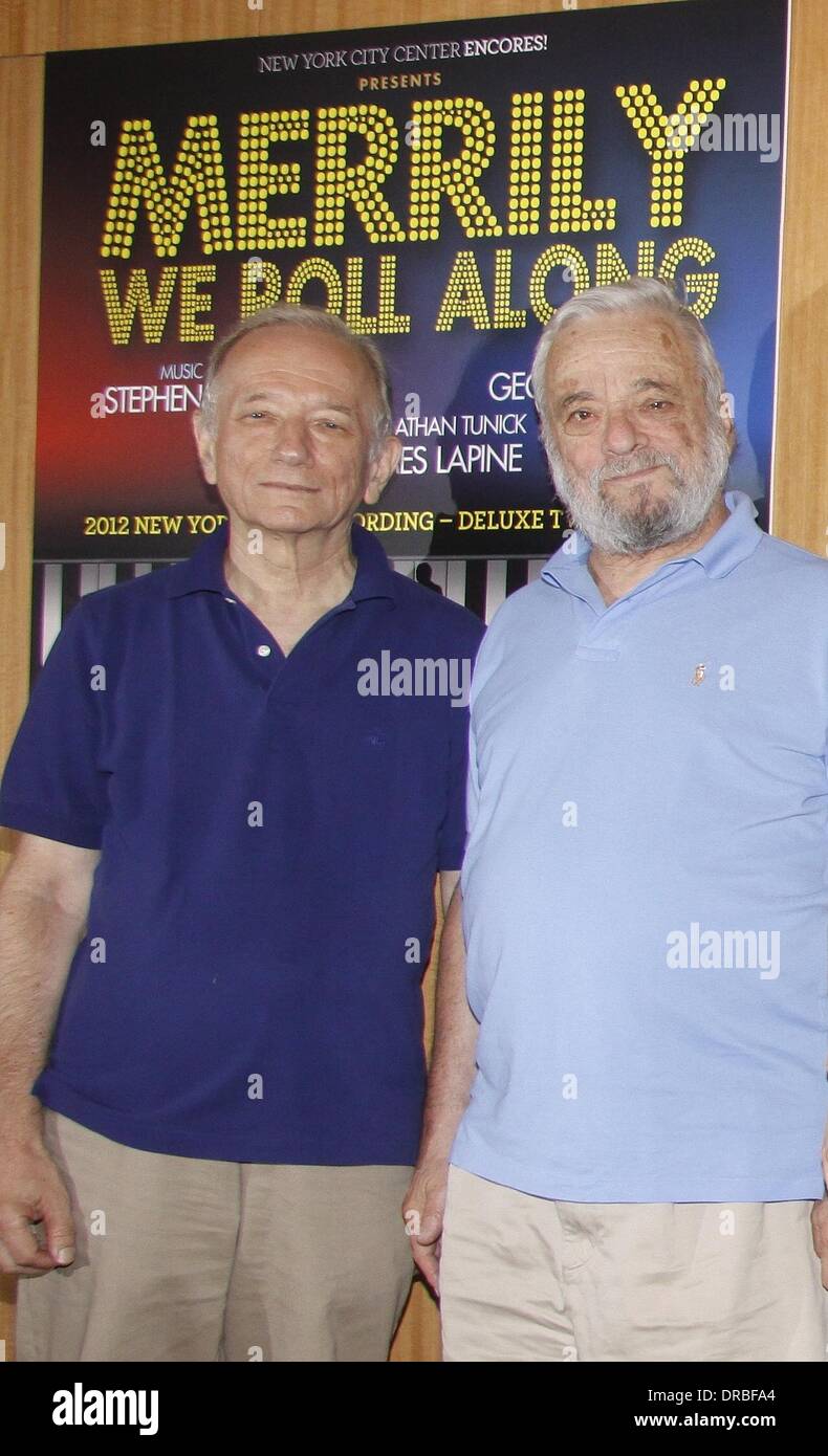 Jonathan barnes -Fotos und -Bildmaterial in hoher Auflösung – Alamy