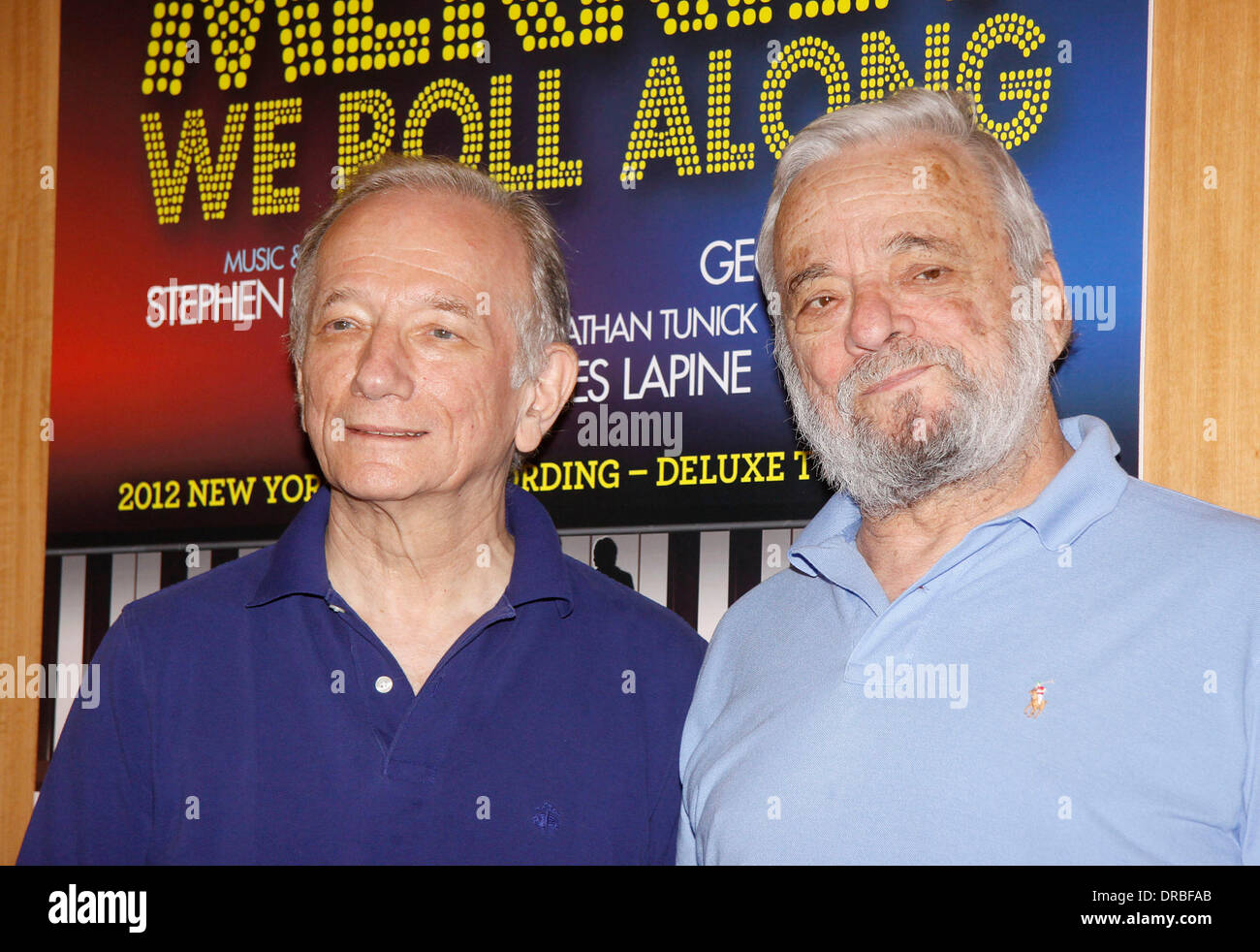 Jonathan barnes -Fotos und -Bildmaterial in hoher Auflösung – Alamy