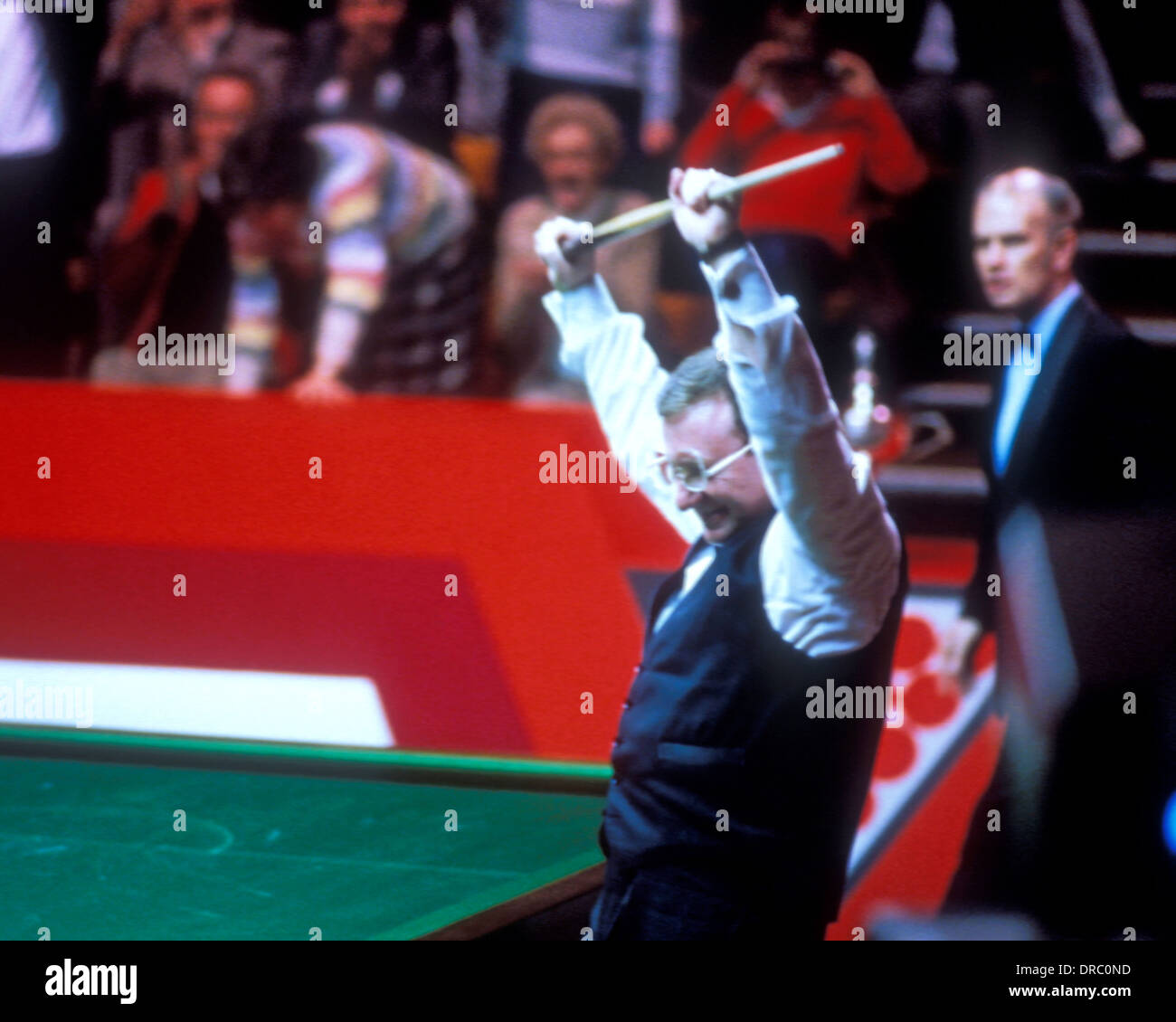 Vertical upright snooker -Fotos und -Bildmaterial in hoher Auflösung ...