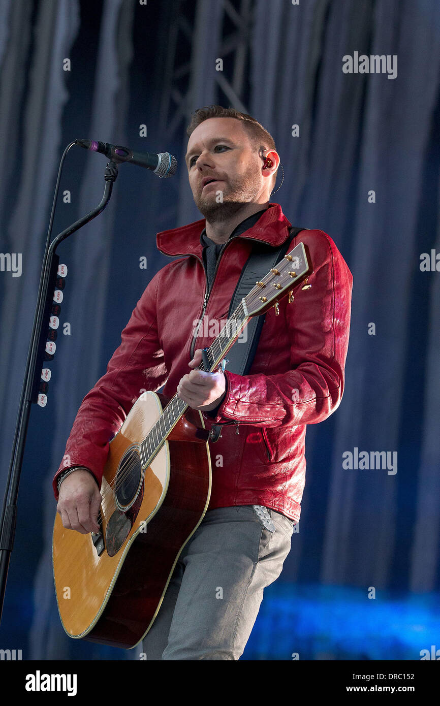 Kent band -Fotos und -Bildmaterial in hoher Auflösung – Alamy