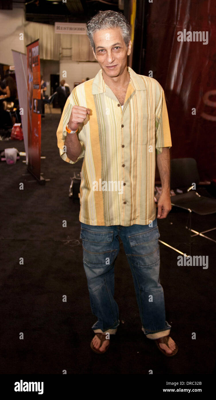 Exxxotica expo 2012 -Fotos und -Bildmaterial in hoher Auflösung – Alamy