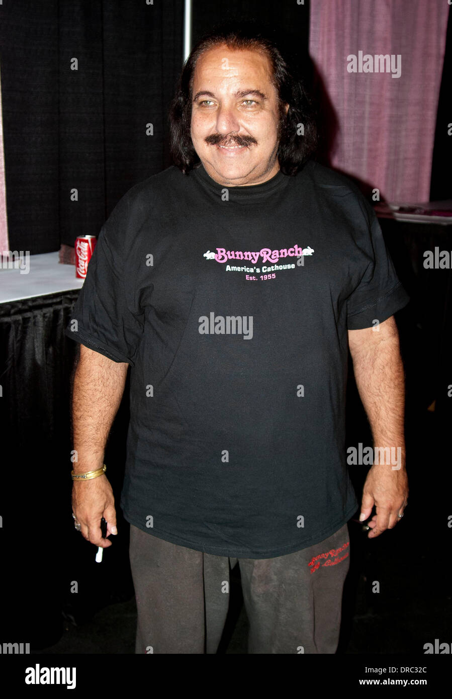 Ron jeremy exxxotica -Fotos und -Bildmaterial in hoher Auflösung – Alamy