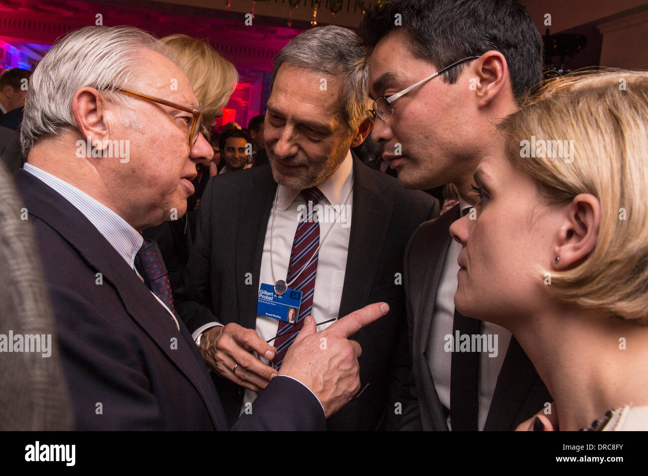 Witke j -Fotos und -Bildmaterial in hoher Auflösung – Alamy
