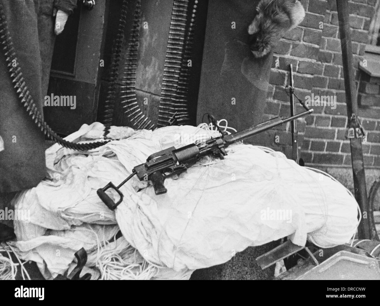 Mannerheim line -Fotos und -Bildmaterial in hoher Auflösung – Alamy