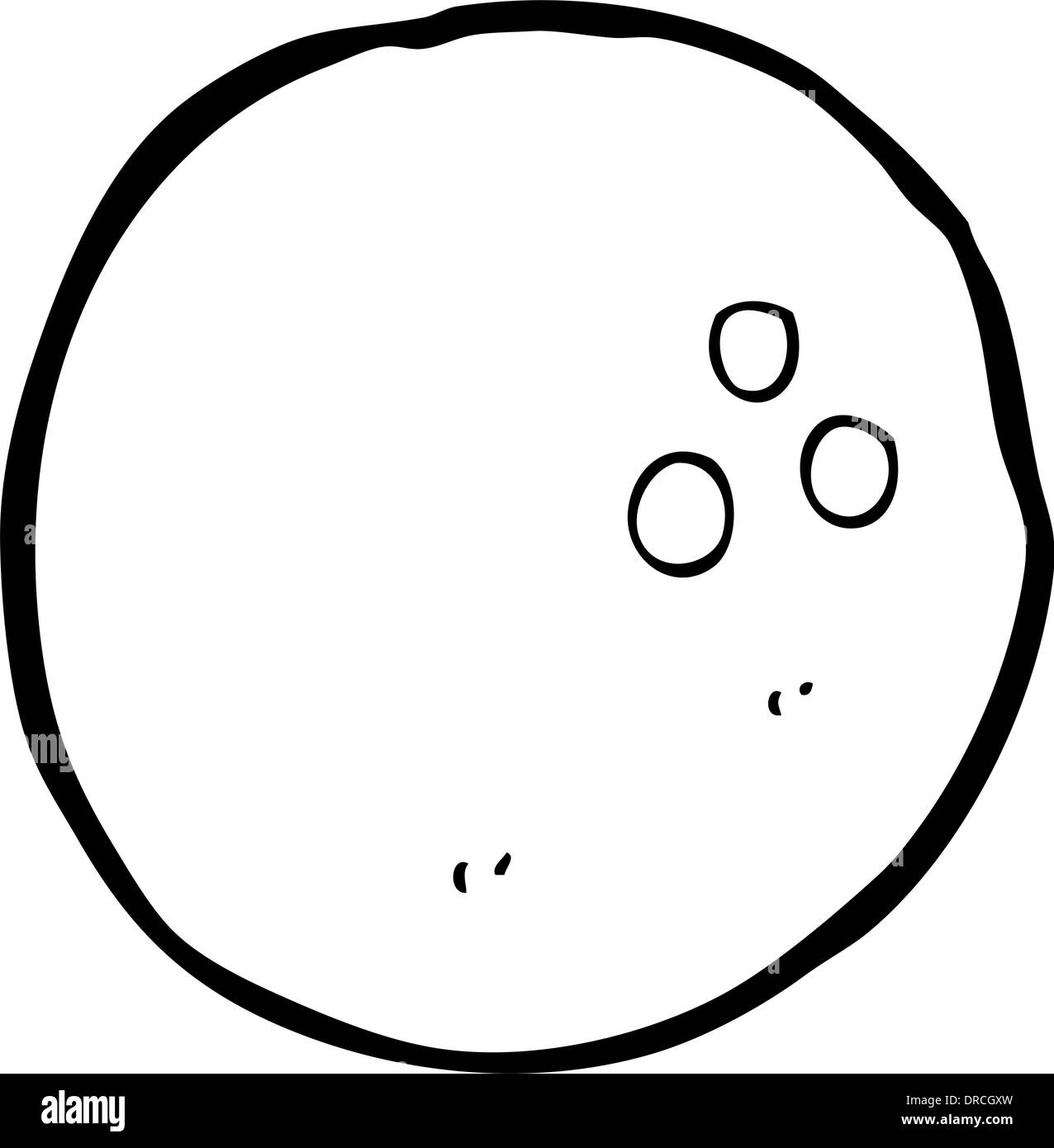 Cartoon bowlingkugel -Fotos und -Bildmaterial in hoher Auflösung – Alamy