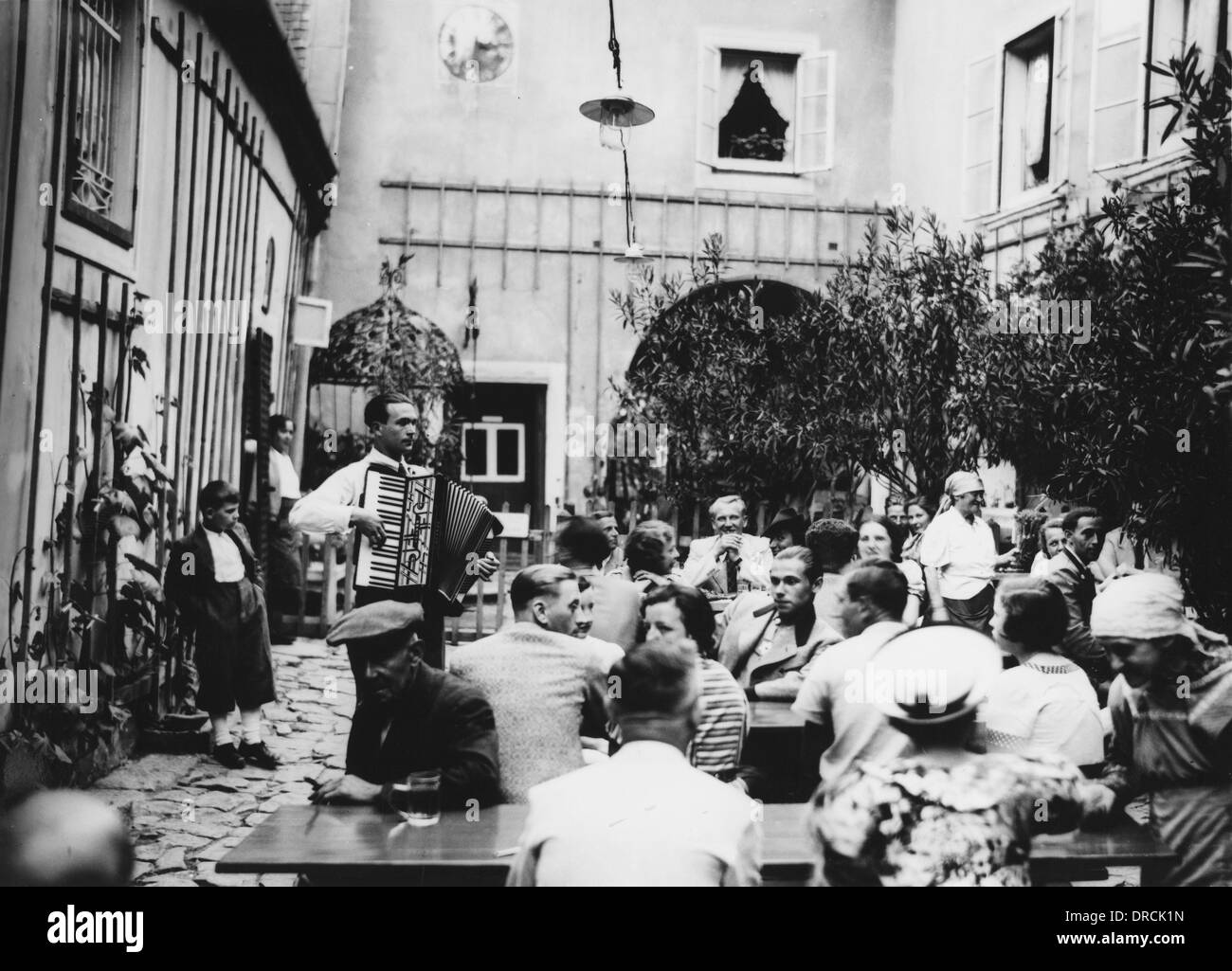 Anschluss von österreich -Fotos und -Bildmaterial in hoher Auflösung ...