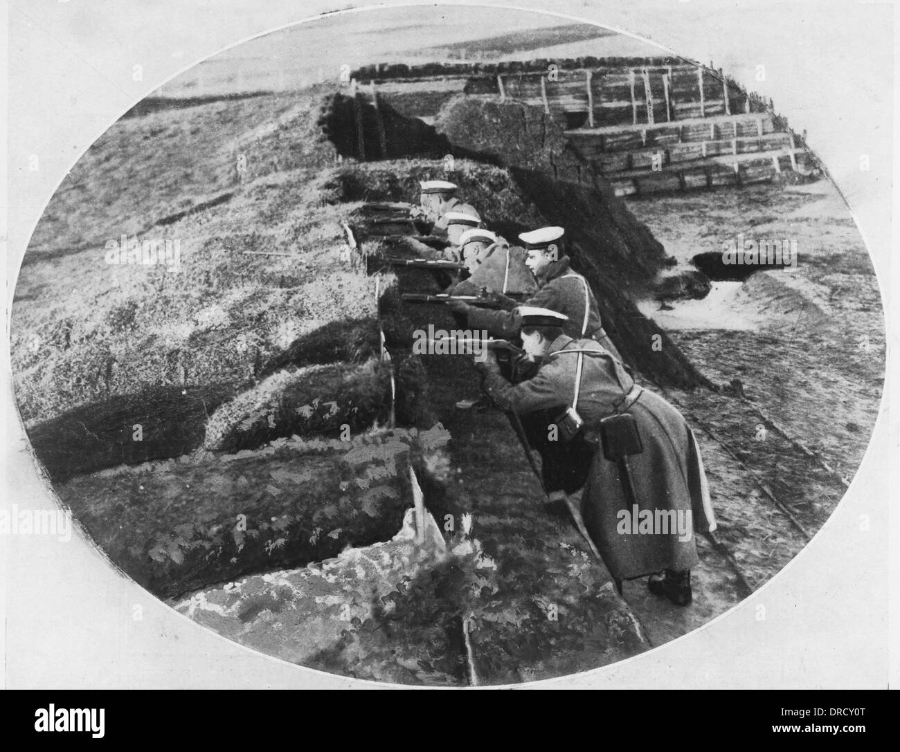 Weltkrieg Krieg Wwi Ersten Weltkrieg Russische Soldaten Lemberg ...