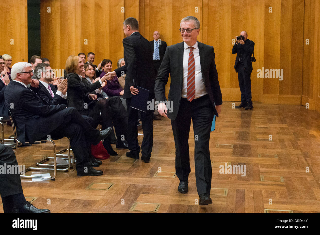 Markus stephan -Fotos und -Bildmaterial in hoher Auflösung - Seite 2 ...