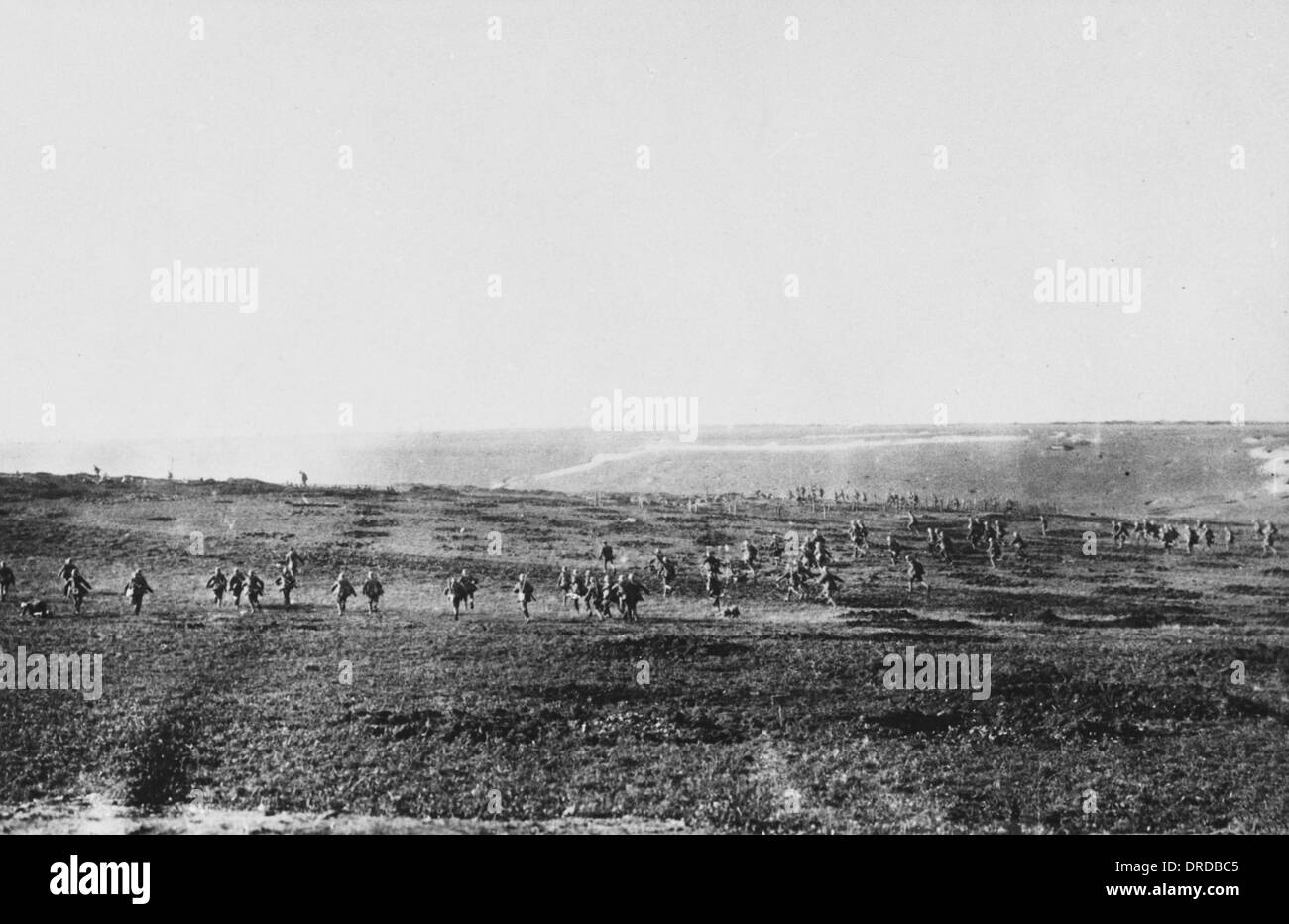 Sturmtruppen erster weltkrieg -Fotos und -Bildmaterial in hoher ...