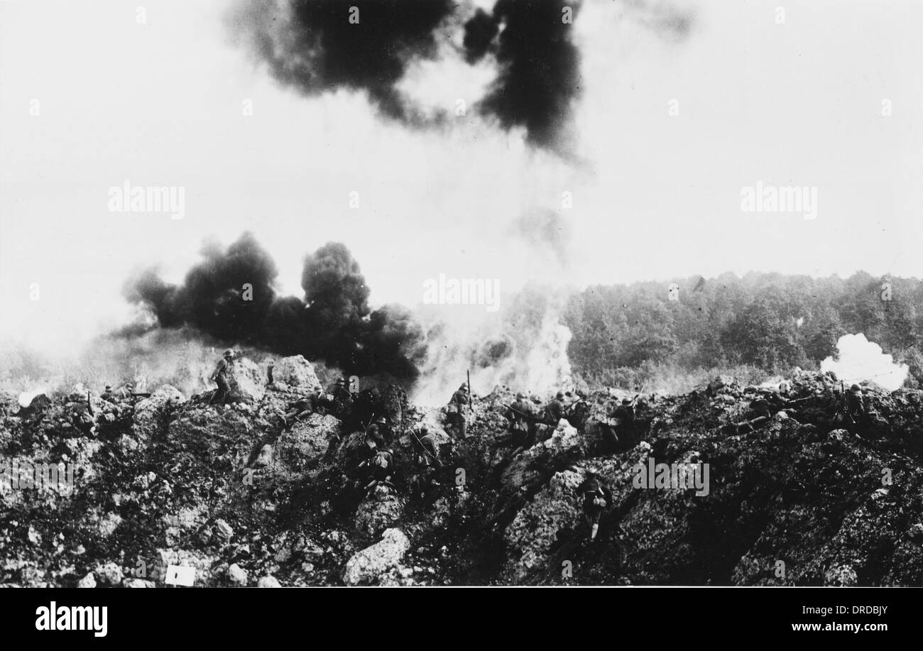 German Offensive Fotos Und Bildmaterial In Hoher Aufl sung Alamy German Offensive Fotos Und Bildmaterial In Hoher Aufl sung Alamy