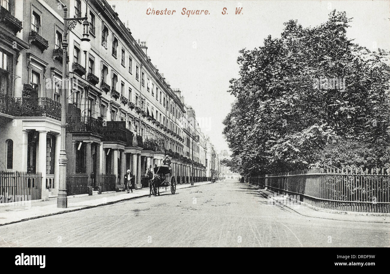 Chester nach london -Fotos und -Bildmaterial in hoher Auflösung – Alamy