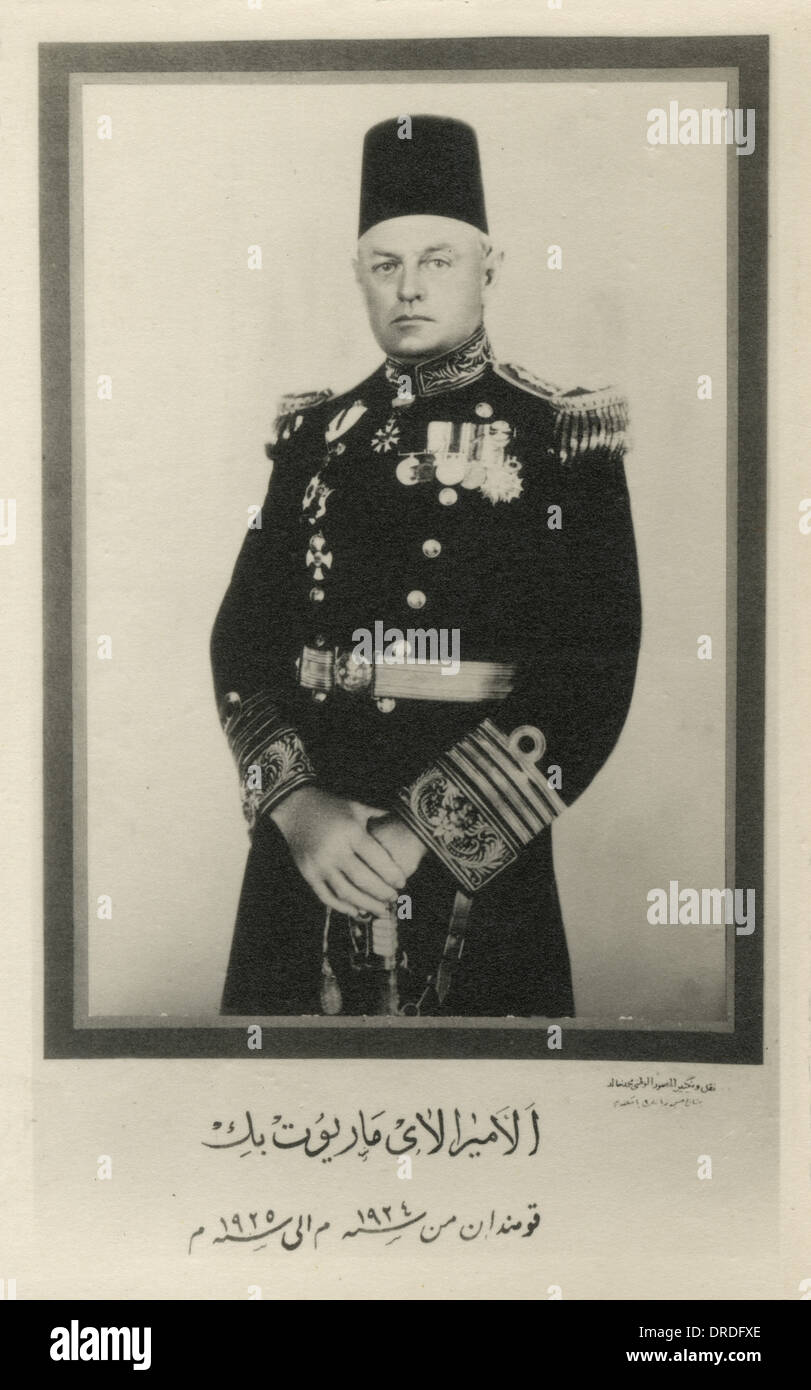 Deutscher feldmarschall -Fotos und -Bildmaterial in hoher Auflösung – Alamy