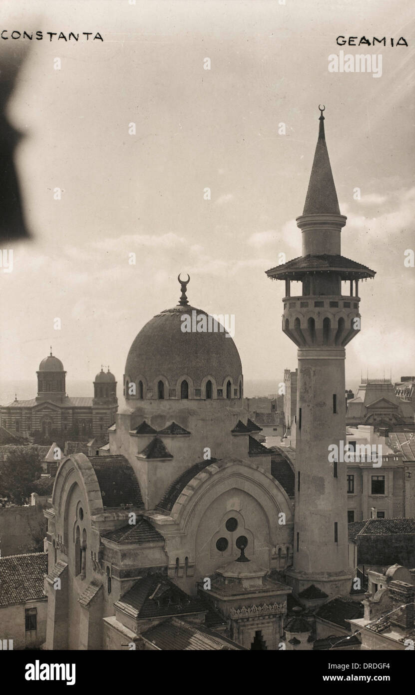 König carol i -Fotos und -Bildmaterial in hoher Auflösung – Alamy