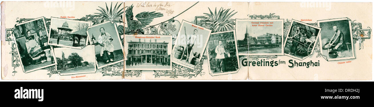 Iltis denkmal -Fotos und -Bildmaterial in hoher Auflösung – Alamy