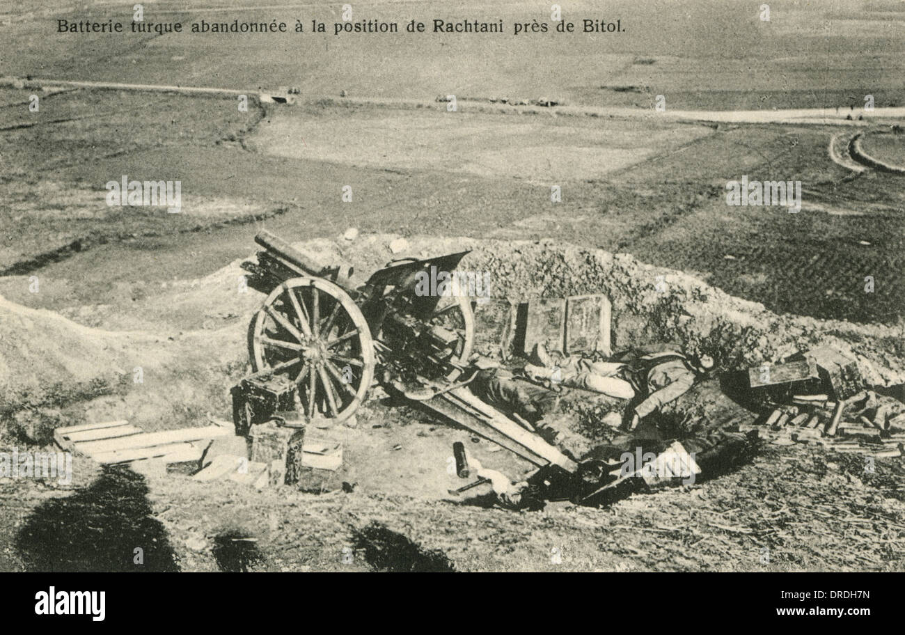 Balkan War Stockfotos & Balkan War Bilder - Alamy