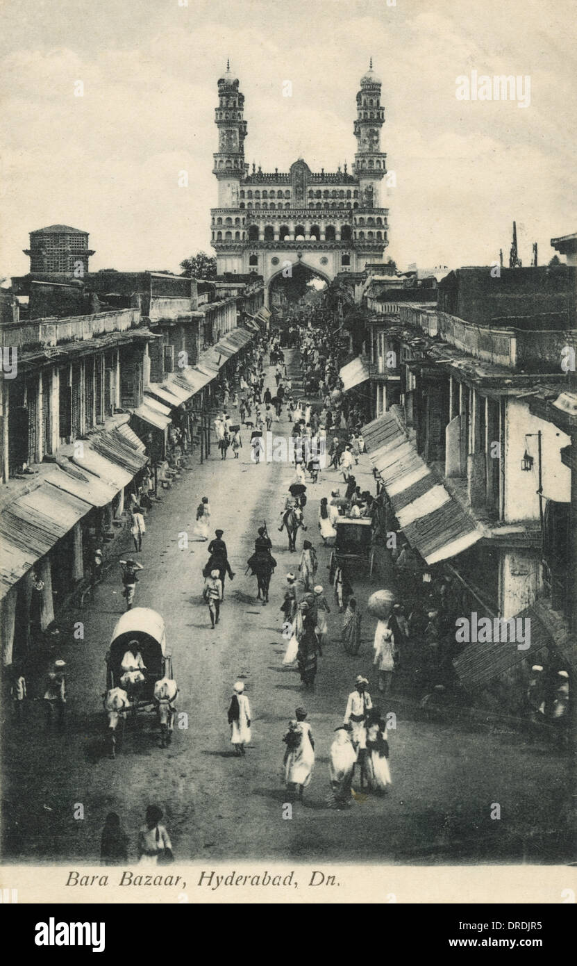 Bara bazaar -Fotos und -Bildmaterial in hoher Auflösung – Alamy