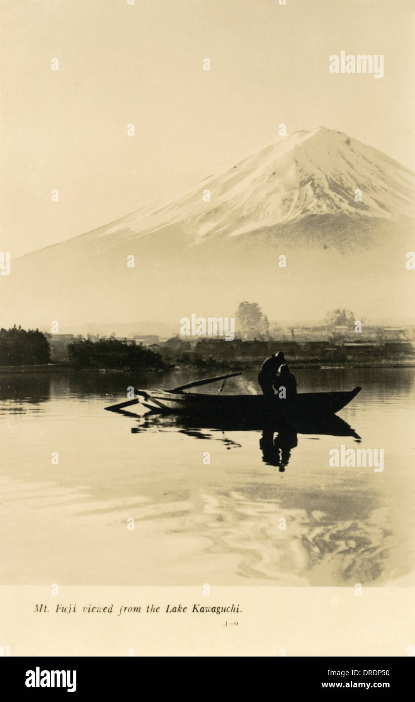 Angeln japanische geschichte historisches archiv archiv -Fotos und -Bildmaterial in hoher ...