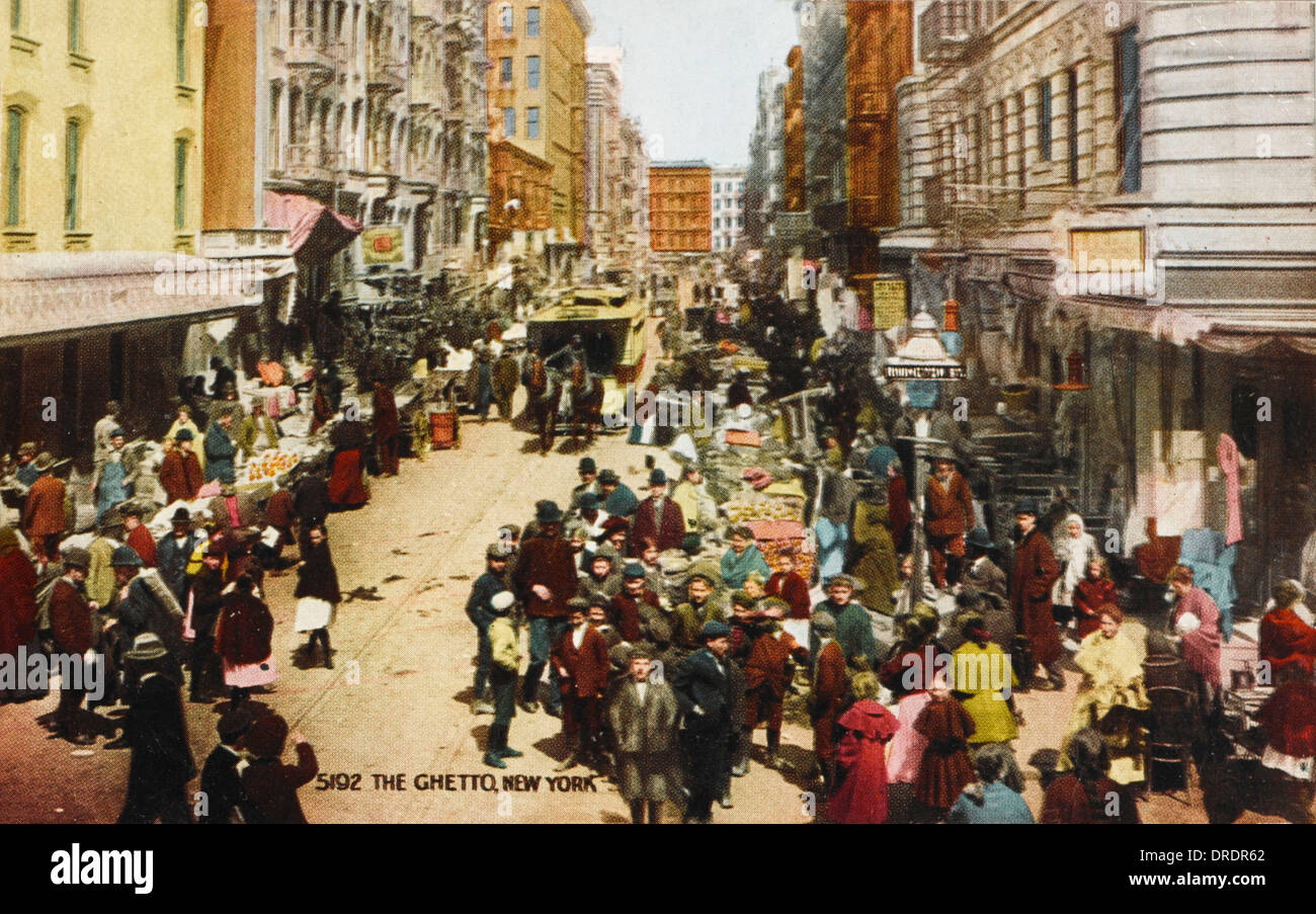 Ghetto usa Stockfotos und -bilder Kaufen - Alamy