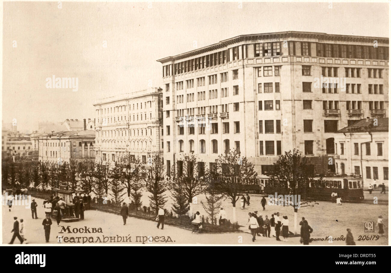 Soviet union 1935 -Fotos und -Bildmaterial in hoher Auflösung – Alamy
