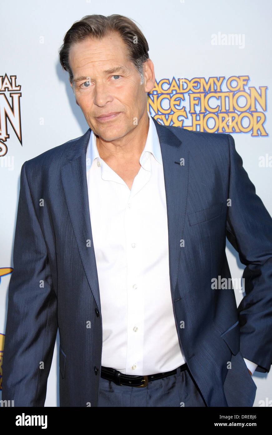 James remar -Fotos und -Bildmaterial in hoher Auflösung – Alamy