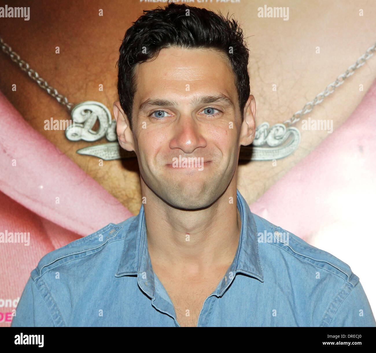 Dunkle premiere in los angeles -Fotos und -Bildmaterial in hoher ...