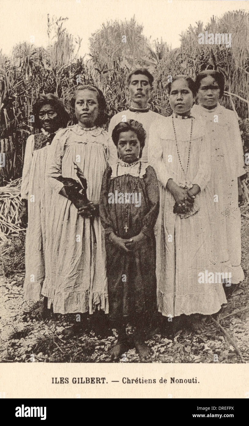 Mission der nonnen -Fotos und -Bildmaterial in hoher Auflösung – Alamy