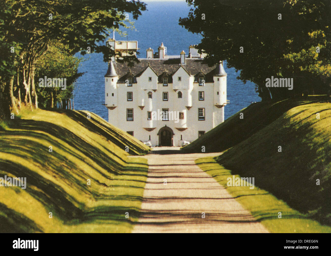 Dunbeath castle -Fotos und -Bildmaterial in hoher Auflösung – Alamy