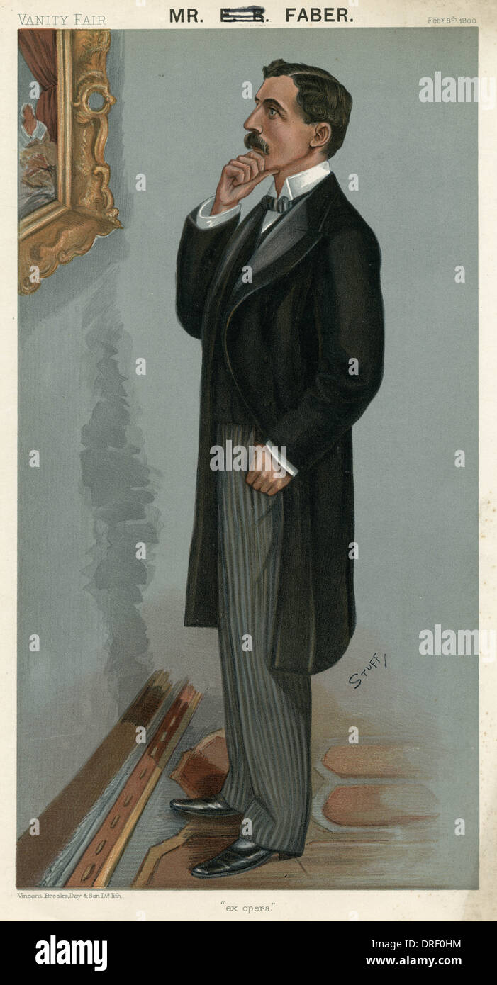 George faber -Fotos und -Bildmaterial in hoher Auflösung – Alamy