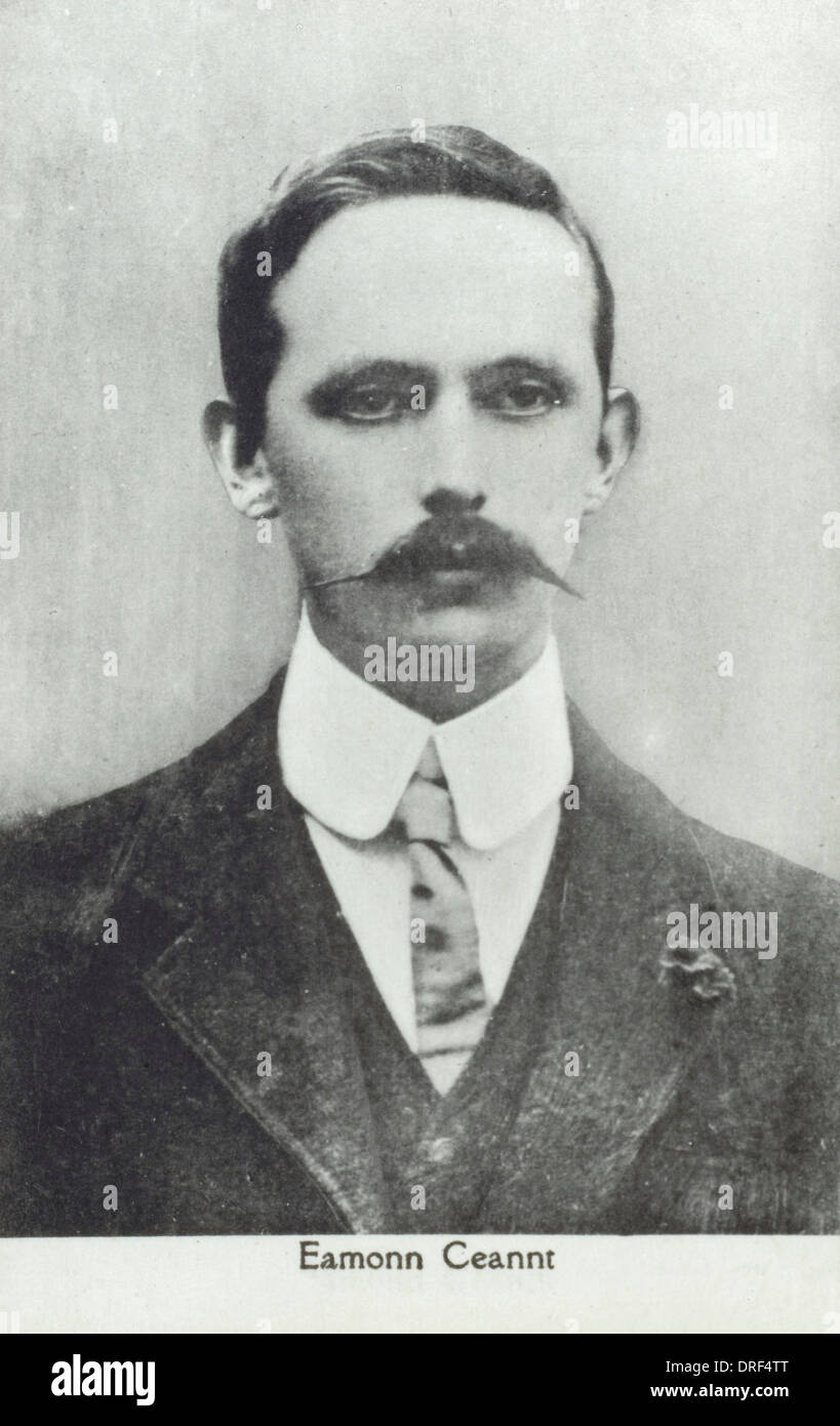 Republikanische geschichte historisches archiv archiv -Fotos und -Bildmaterial in hoher ...