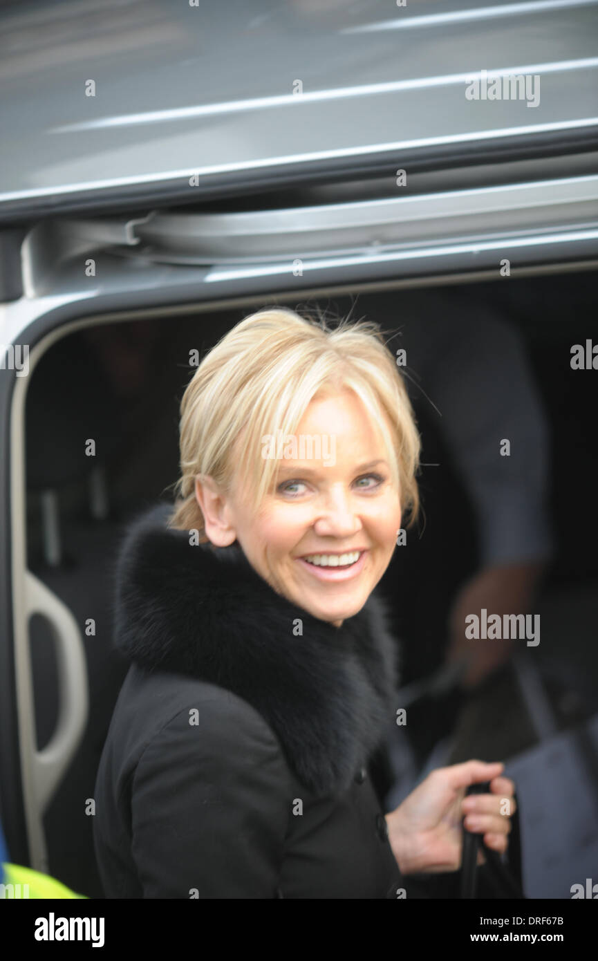 Lisa maxwell -Fotos und -Bildmaterial in hoher Auflösung – Alamy